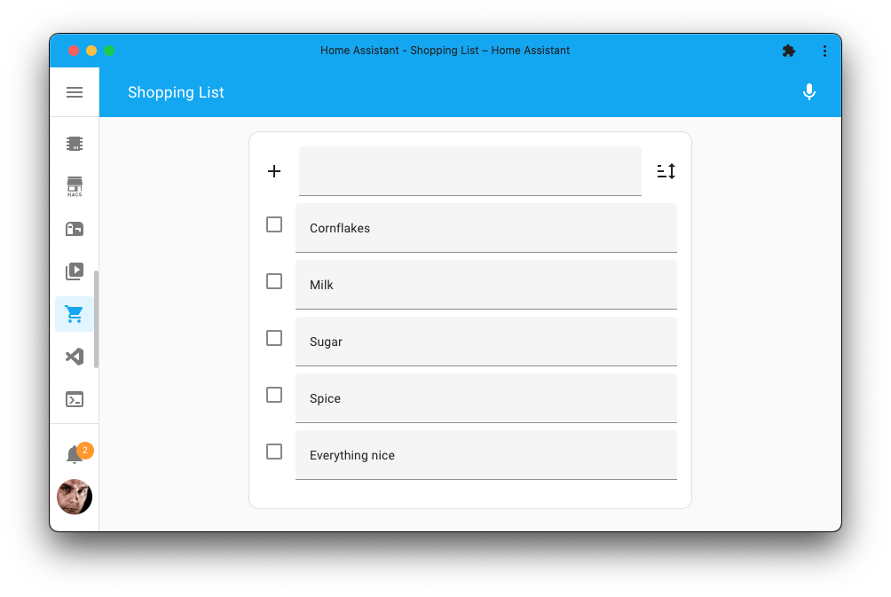 2023 8 Translated Services Events And Wildcards Home Assistant 2023 8 Translated Services Events And Wildcards Home Assistant