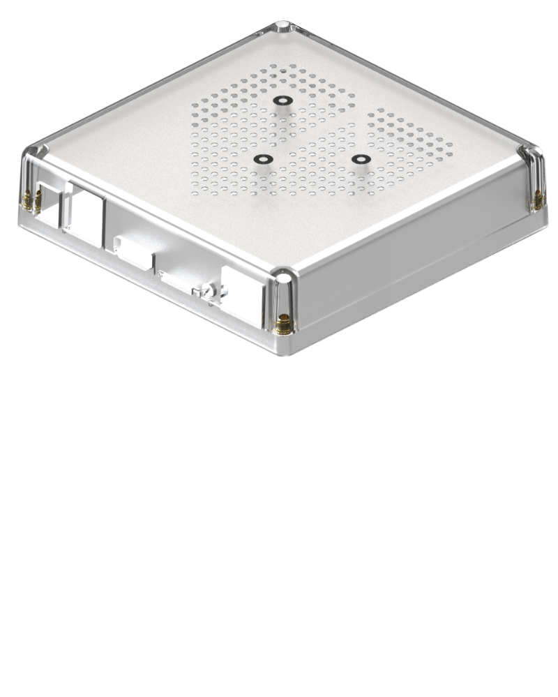 Home Assistant Green - Home Assistant