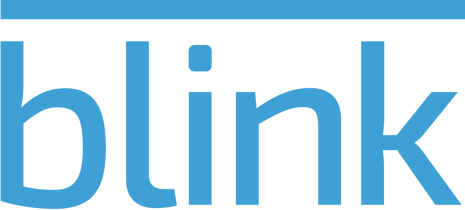 Blink - Home Assistant
